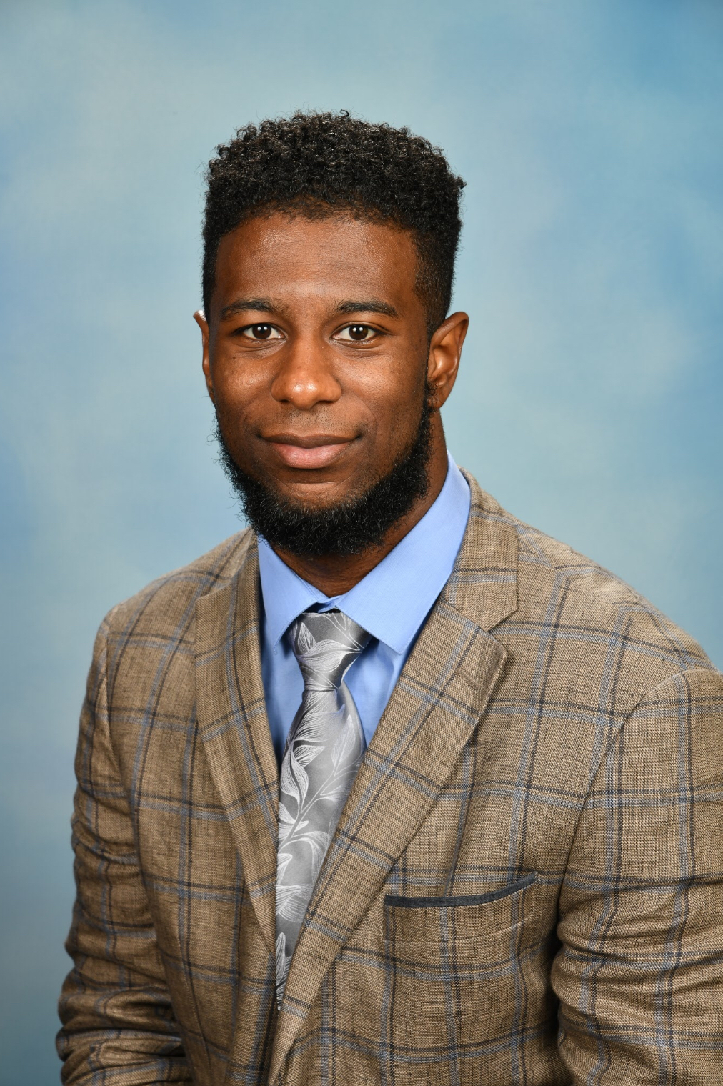New Faculty Feature: Mr. Paul Meyfohrt and Mr. Jarrett Armstrong ‘12