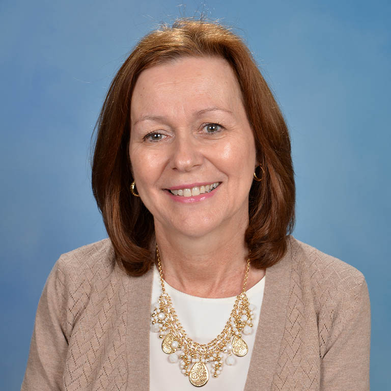 Felicidades! 2020 Crimson and Gold Yearbook, “Full Circle,” Dedicated ...